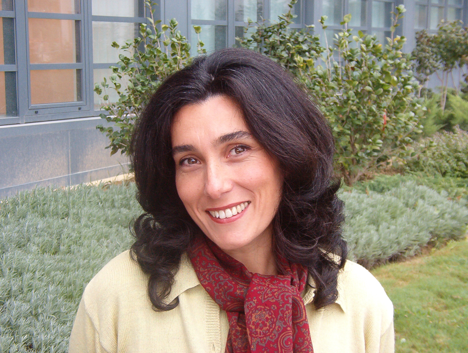 Consortium | Netskinmodels